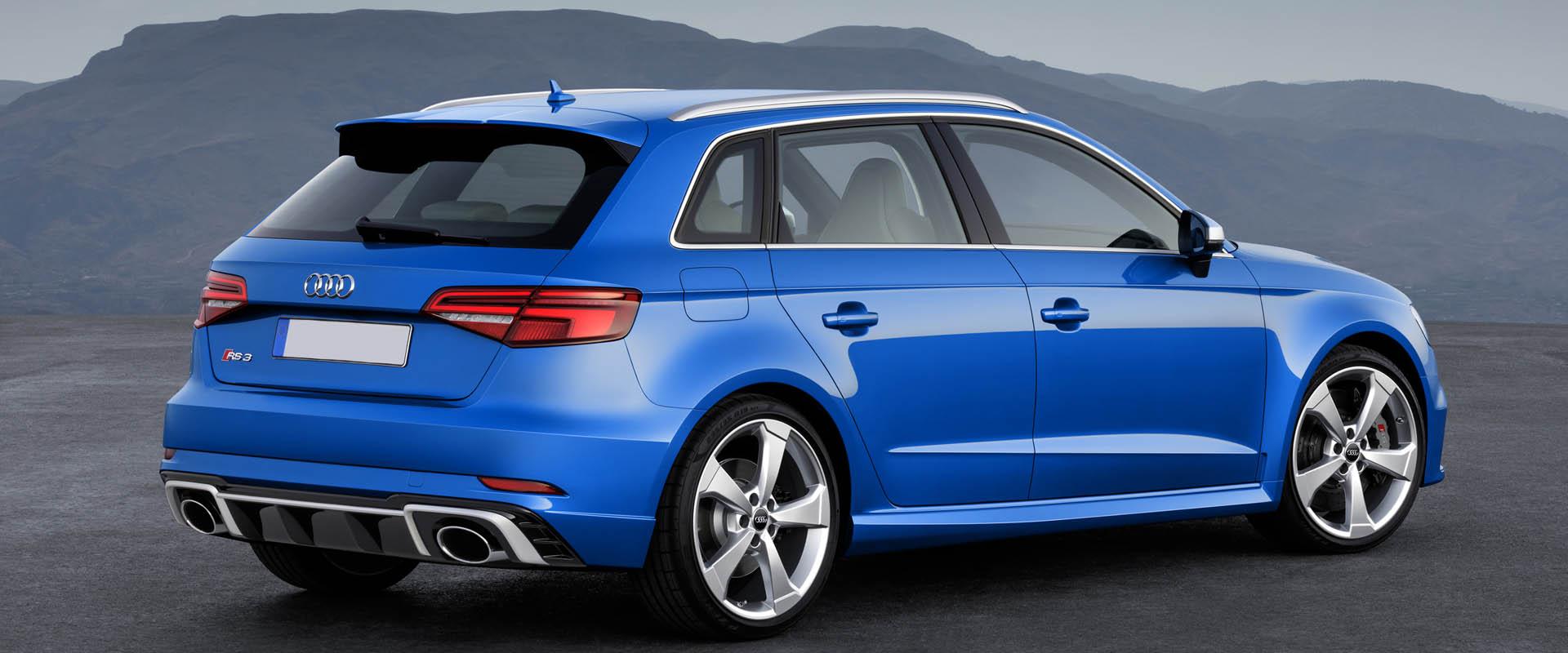 Used Cars Clacton On Sea, Essex | Hayes Garage