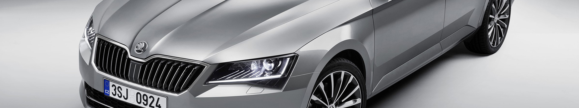 Buy Used Cars Clacton On Sea, Essex | Hayes Garage