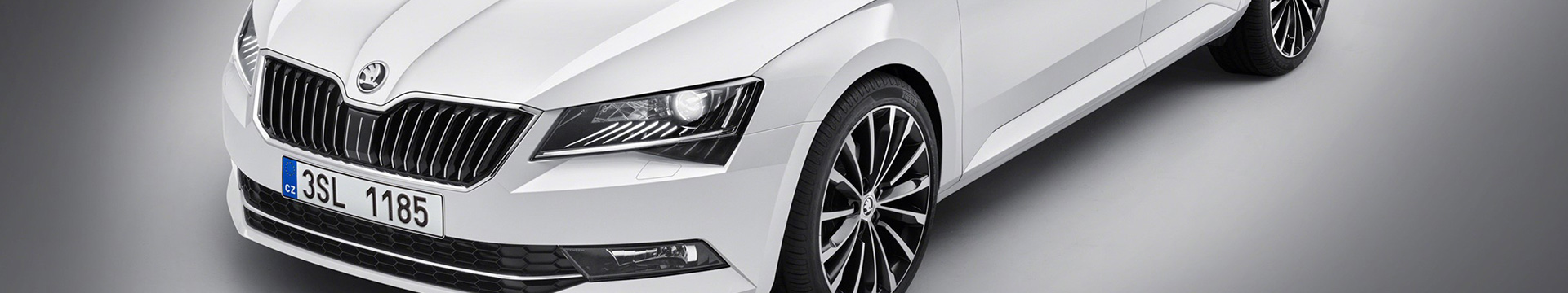 About Hayes Garage | Clacton On Sea, Essex
