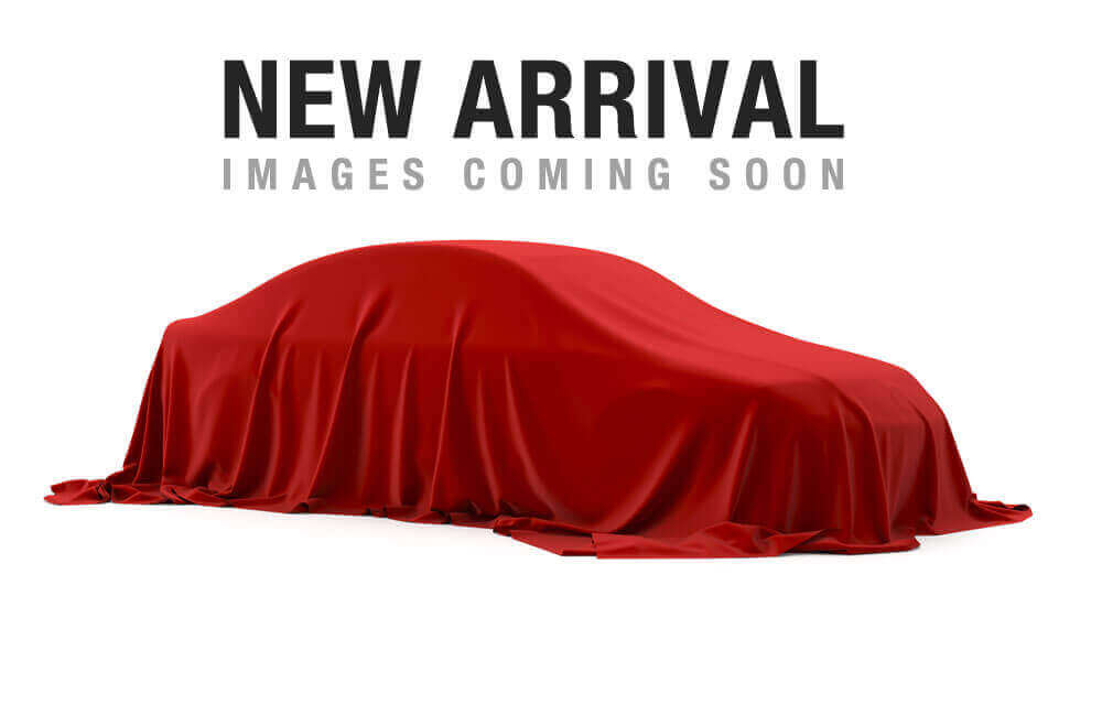 Buy Used Cars Clacton On Sea, Essex | Hayes Garage